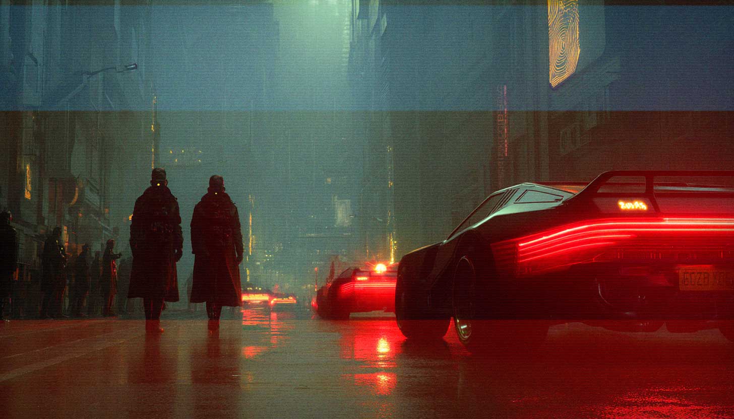 Civil Authority Guide - Everwinter